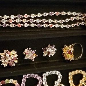 Victoria Townsend | Jewelry | Coming Soon Victoria Townsend Collection ...